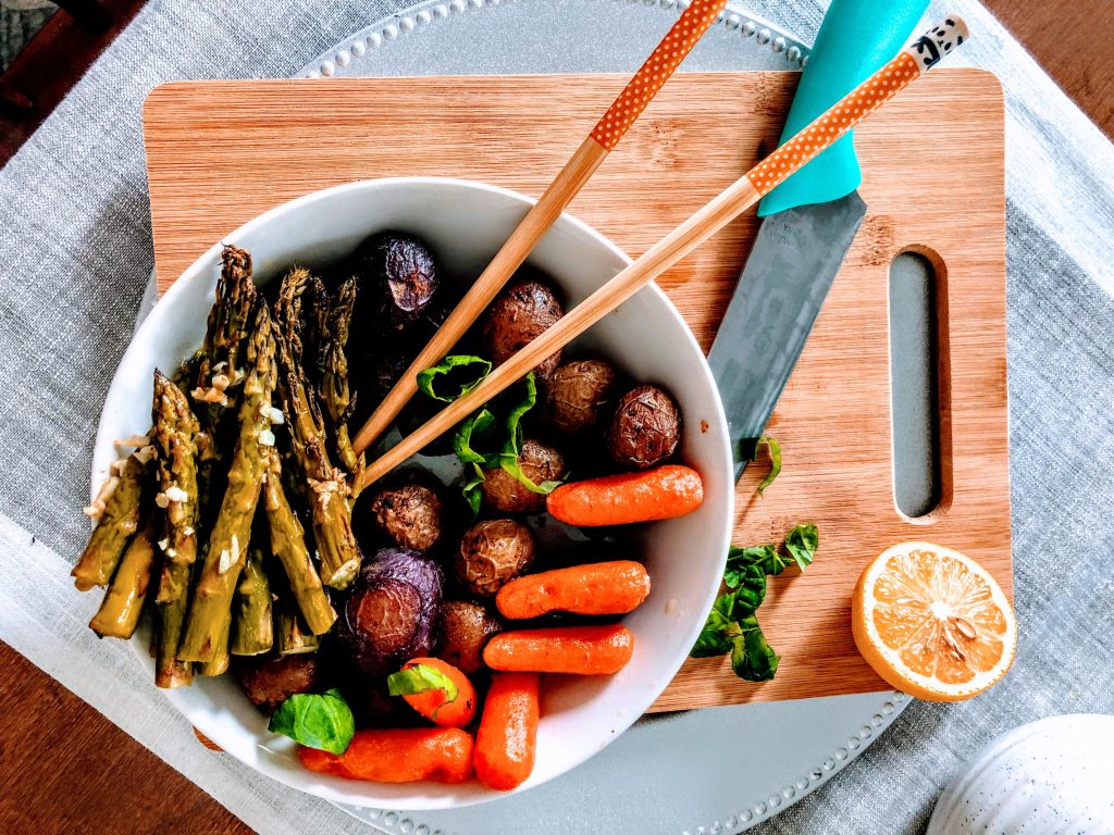 FOOD BOX HQ Case Study - Cherry Digital