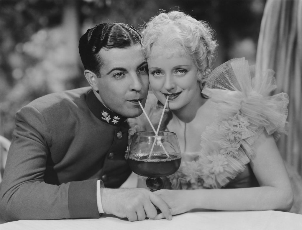 Cupid - Cherry Digital